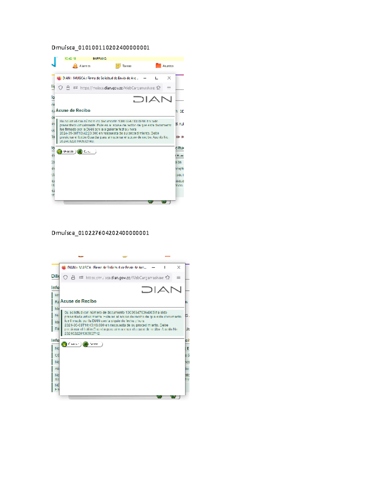 Prueba envio 2023 - ASDFASDFA - Valoración Turística De La ...