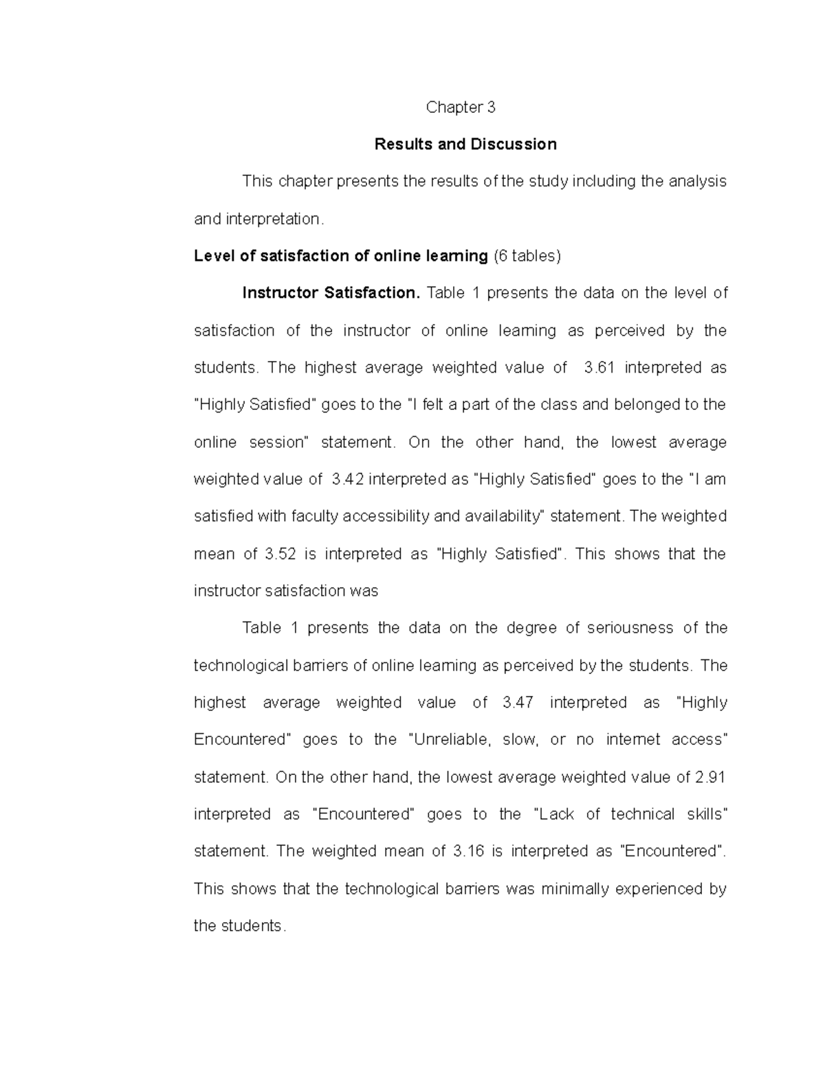 Chapter 3-final - FOR THESIS WRITING FOR THESIS WRITING FOR THESIS ...