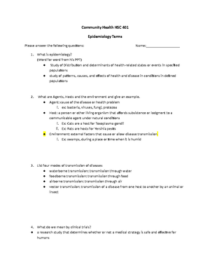 PBS Frontline Poor Kids - Question 1. “What was the strongest emotion ...