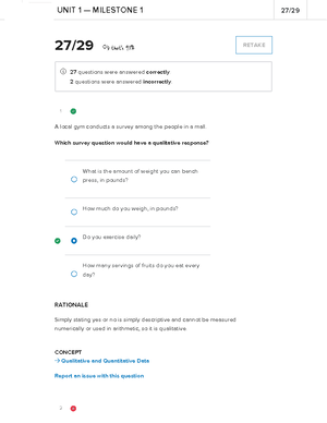 [Solved] Using the Venn Diagram below what is the conditional probability - intro to statistics ...