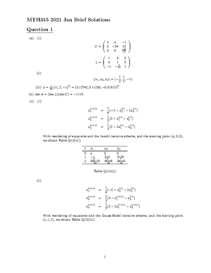 [Solved] After analysing the available data the path of steepest ascent is - Basic Mathematical ...