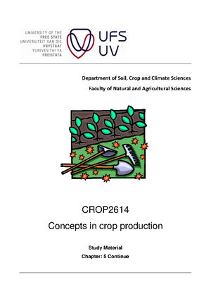 Practical Vegetables FACT Sheet - Practical: Assignment 3 Vegetable ...