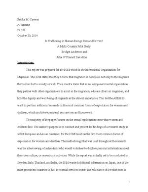 Illicit Book Notes - Illicit: How Smugglers, Traffickers, and Copycats ...