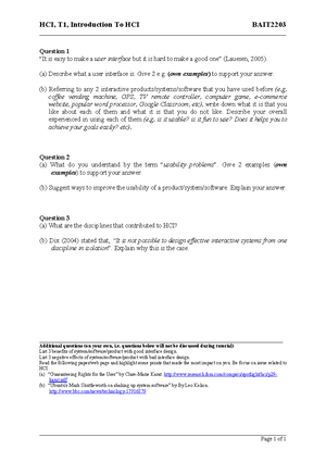 T4 ACL Workbook - Student - v2 - 0.0. Extended Standard deny access-group access-list Wildcard ...