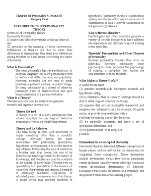 HOPE 4 Module Activities - Physical Education and Health (H.O.P. 4 ...