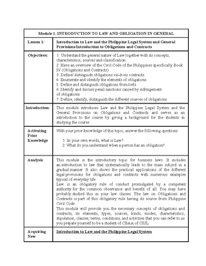 Specific Vs Generic - CONCISE NOTES - Specific Vs Generic Specific ...