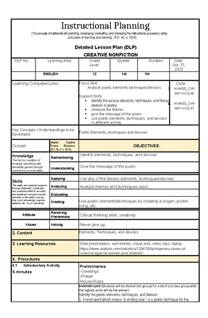 Q4 Science-9 Mod7 Heat Work v1 - Science Quarter 4 – Module 7: Heat and ...