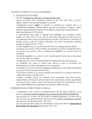 [Solved] Article 14 of Revised Penal Code - Juris Doctor - Studocu