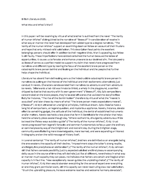 Three mythical tales - The love story of Pyramus and Thisbe is about ...