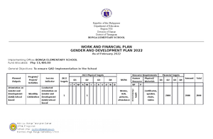 ICT - ICT action plan for school coordinators - Republic of the ...
