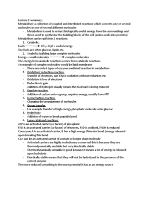 [Solved] Calculate the equilibrium constant K C for the reaction 2A 2B ...