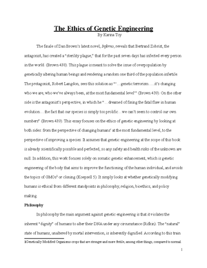 Z. Explanations - Evidence - PRELIMINARY QUESTIONS RULE 104... (a) In ...