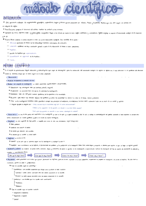 45 - ACIS - Manual Pauta ACIS MOHO - - Studocu