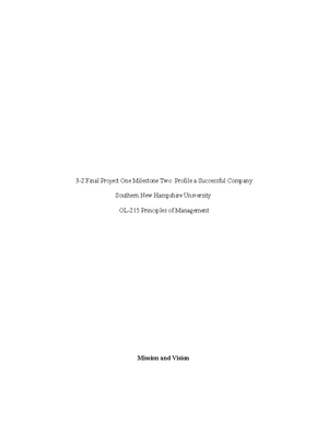 MAT 240 Project One Template Assignment - 1 Median Housing Price ...