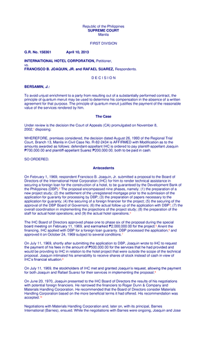 Intramurals 2024 Emcee Script Duo - ZONE 4 ATHLETIC MEET 2024 EMCEE ...