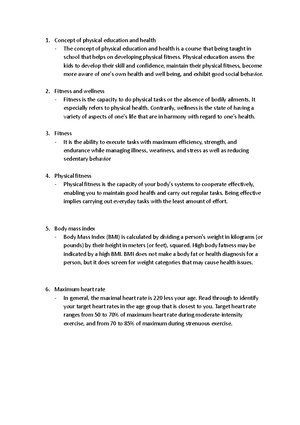 Q4 Math 8 Week 8 - Lesson Plan - W 8 Learning Area Mathematics Grade ...