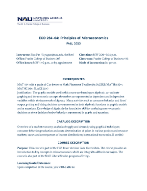Chapter 4 Introduction to Probability - Chapter 4 Introduction to ...