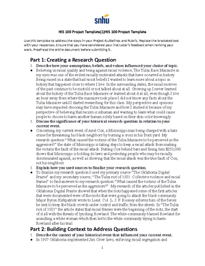 American History Lowell Women Strikes - The Lowell Mill Women and their ...