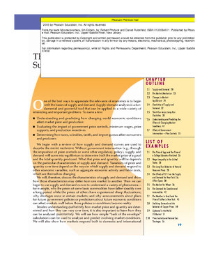 GoAnywhere MFT System Architecture Guide - GoAnywhere MFT System ...