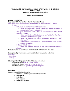 2019 ATI System Disorder Template- Peritonitis - ACTIVE LEARNING ...