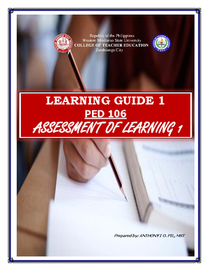 Position Paper Writing Guide 1s516i6 - Teton County Model United ...