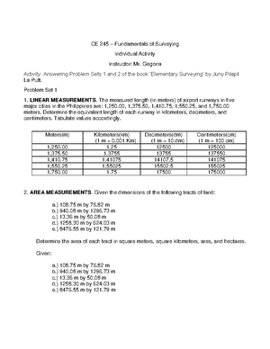 Chalk - MSDS - Material Safety Data Sheet Calcium carbonate ACC# 03880 ...