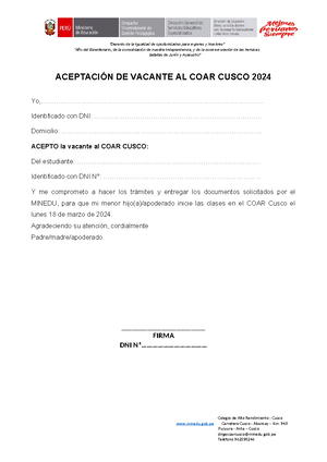 Plantilla estudiante aula40 - Logistica - Nombre asignatura Semana X Nombre del estudiante ...