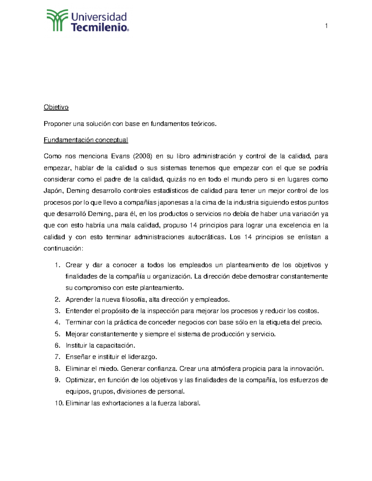 Ejemplo actividad 2 - UNG UNG UNG UNGM UNGM UGM UGM UGM UGM UGM UGM GUM ...