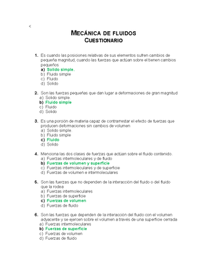 Guia APX Teoria 3 - Guías para desarrollo seguro de software - ¿Cuál ...
