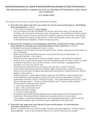 Practitioner Information Sheet - Augusto Boal - AUGUSTO BOAL (1931 ...