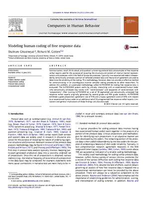 Uml diagram cheatsheet - Object selfCall callUnderConstraint SubClass +Operation(Arg:Type):Type ...