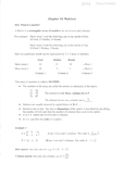 General Maths Unit 3 and 4 - Grade: 12 - Victorian Certificate of ...