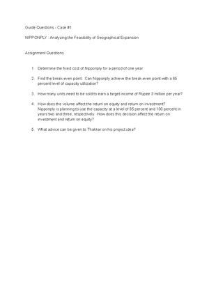 Business-MATH - Informal po - Lesson 2 Gross and Net Income Objectives ...