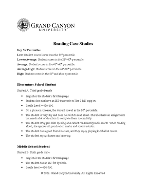 Coe-lesson-plan-template - LESSON PLAN TEMPLATE Section 1: Lesson ...