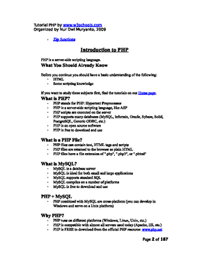 Student management system project report - A PROJECT REPORT ON S STUDENT MANAGEMENT SYSTEM USING ...