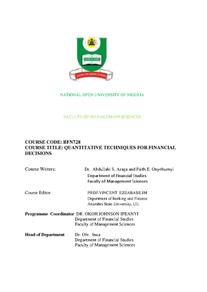 5CO03 Assessment Brief V3 - 5CO Professional behaviours and valuing ...