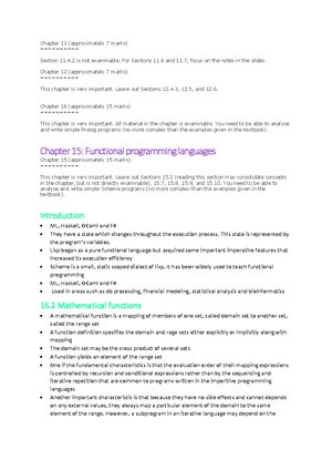 [Solved] Assume a task is divided into eight equalsized segments and ...