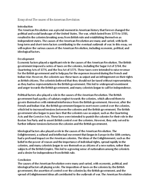 World History Final Exam - World History Final Exam Section I: Multiple ...