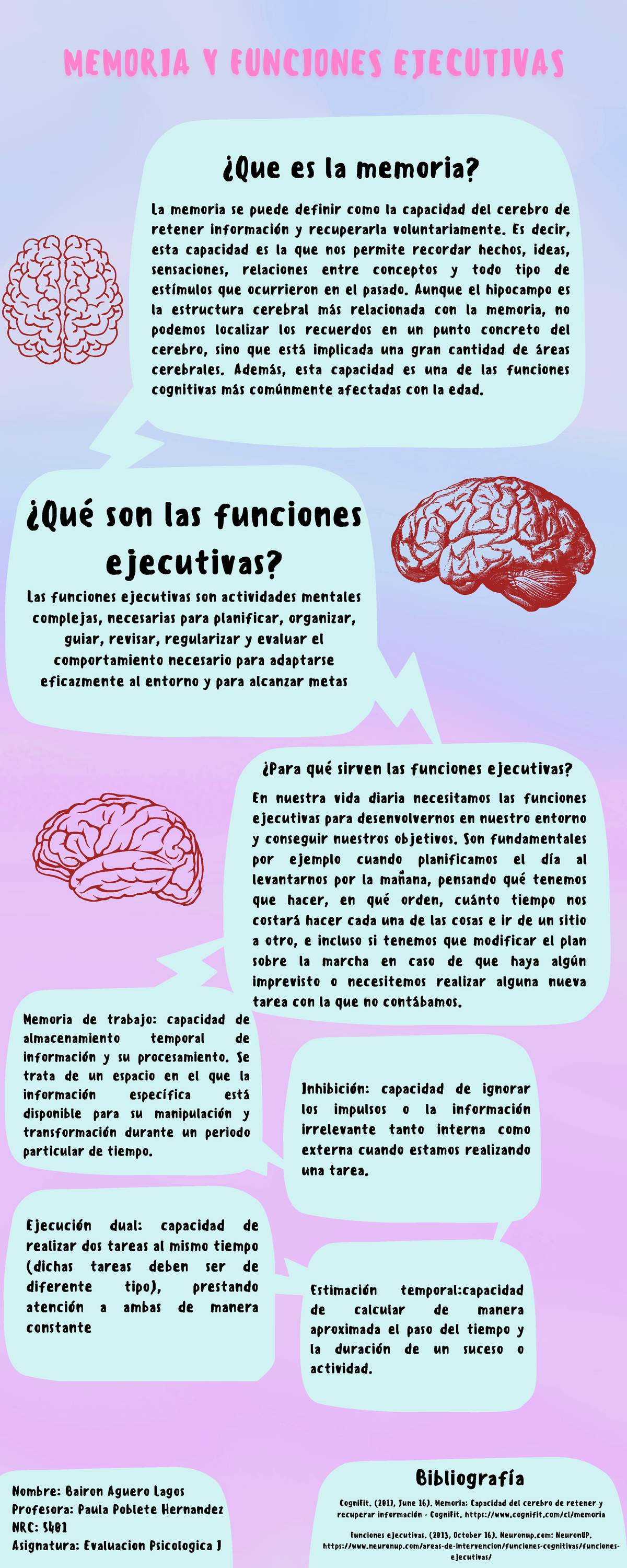 Pdf 20221026 221949 0000 - En nuestra vida diaria necesitamos las ...