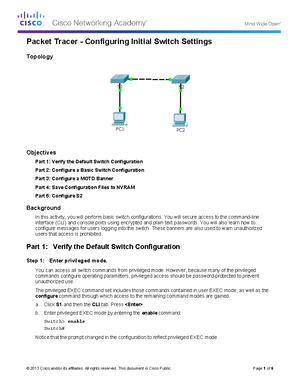 BK3 - BK3: Management of Conflict Since humans are different from each ...