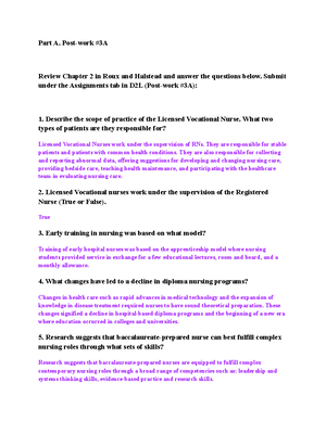 Lab Report Results-Vertebrates - Comparative Vertebrate Anatomy By Dru ...