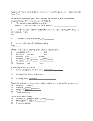 ABG Worksheet - interpretation of ABGs - Revised 02/18/ N251: ABG ...