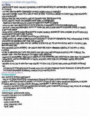 PCs coding - Questions / Answers - UNIT 3 LAB QUIZ Sadie Thompson, an ...