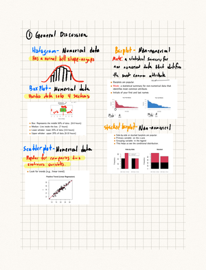 Question 1 practic quiz - Question 1 4 out of 4 points X is a random variable with distribution ...