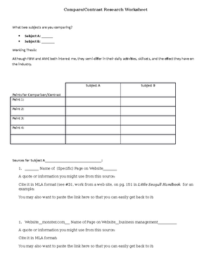 Opinion Paragraph - Opinion Paragraph Activity 1, Page 139. Read ...