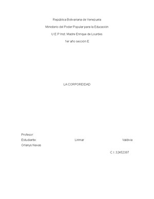 PMG Guideline for Assignments Tutorial Guide 2022(1)[1553] - PMG: Guide ...