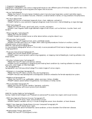 Rt 200 reviewer 2 - What is the definition of science according to the ...