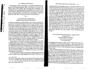 Janek Haiti'S Restavec Slave Children Difficult Choices, Difficult ...