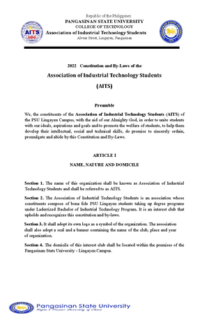 Edited Form 3 3in1 New - Lesson learn - ELIGIBILITY FORM PARTICIPANTS ...