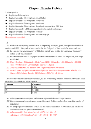 Mceduhub for professional development brochure - ####### Educators ...